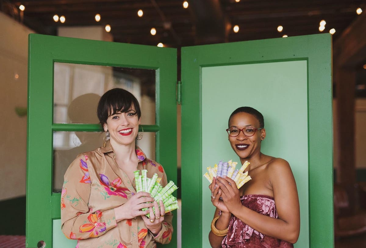Seattle Fundraiser Seeks 1 Million Tampons For Homeless Women | Seattle ...