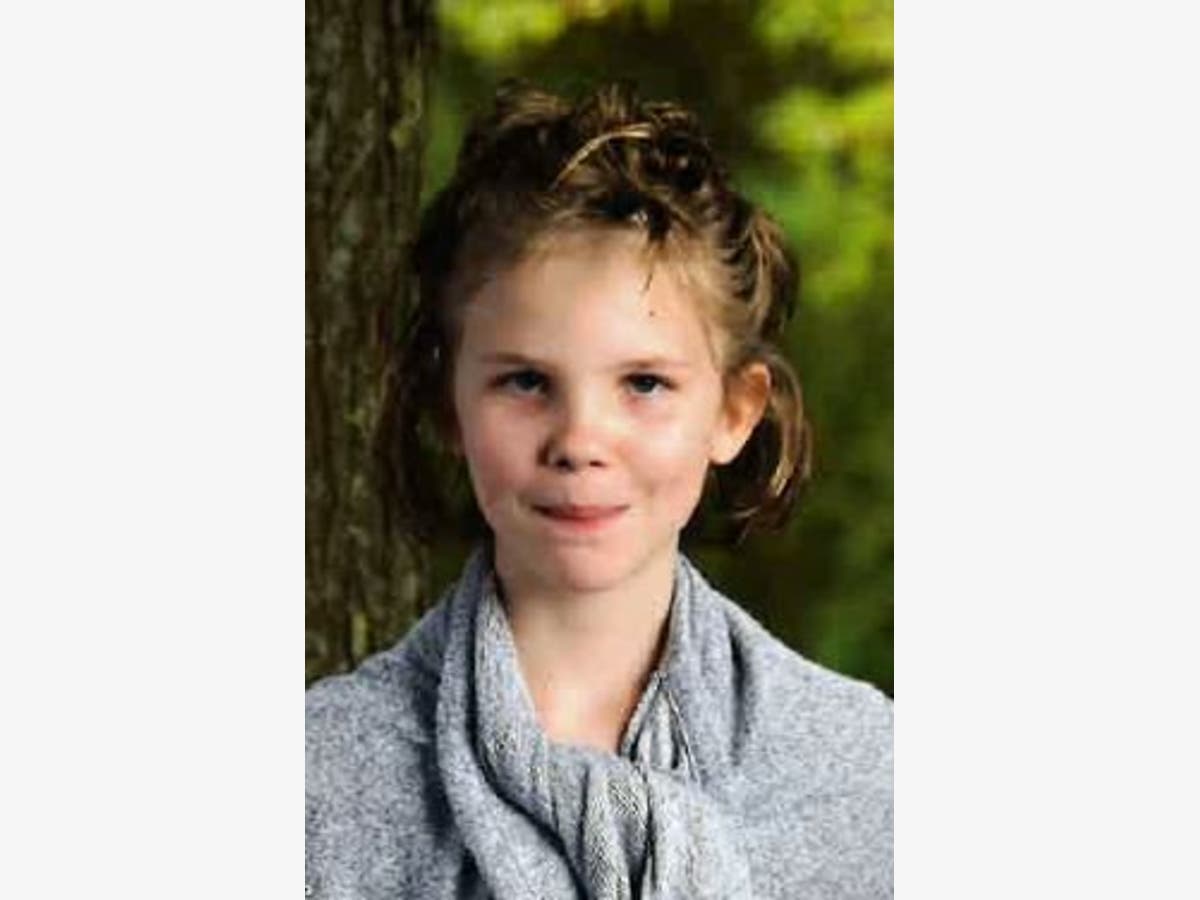 11-Year-Old Girl Missing In Seattle Has Been Found | Seattle, WA Patch