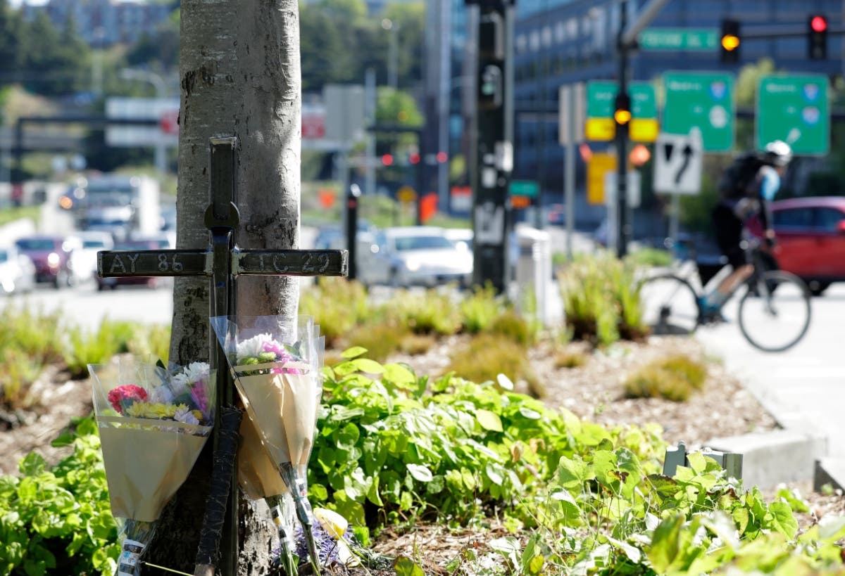 4th Victim In Seattle Crane Collapse Was Longtime City Employee ...