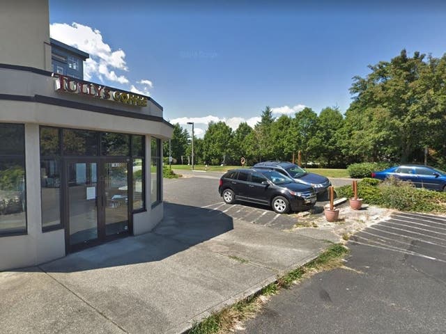 Mercer Island Moves Ahead With Light Rail Mixed-Use Development ...