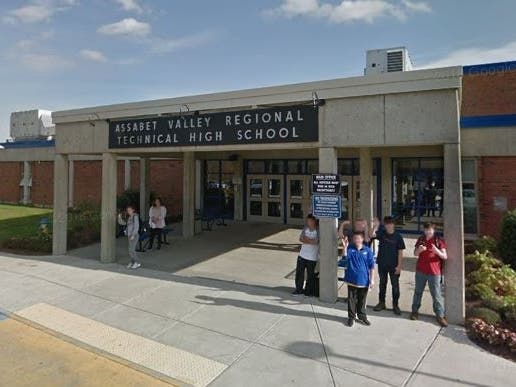 Assabet Valley Will Offer 2 Options For Back-To-School | Marlborough ...