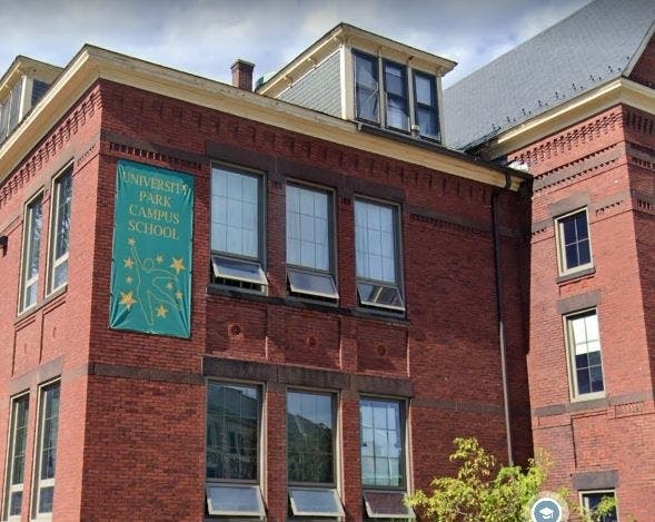U.S. News Best MA High Schools: Where Worcester Schools Rank ...