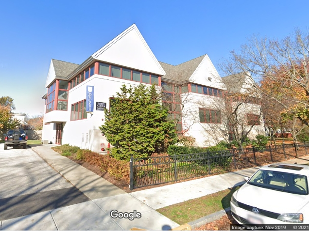 Worcester Moves Toward Buying Former Becker College Properties ...