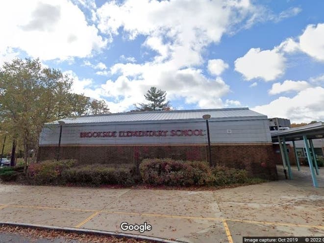 New Principal Picked For Milford's Brookside Elementary | Milford, MA Patch