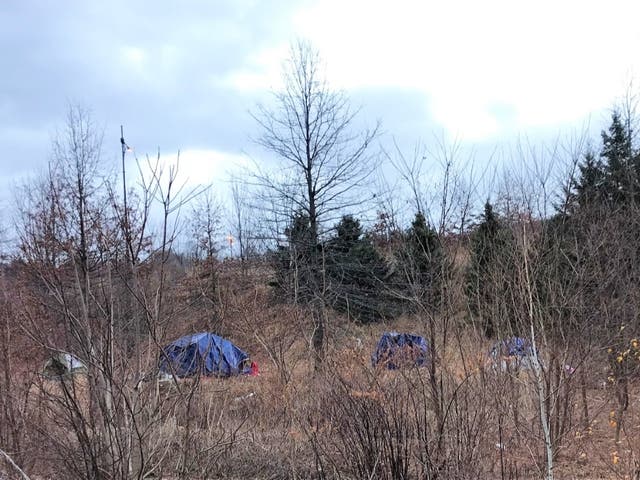 New Winter Homeless Shelter In Worcester Follows Hotel Grace Closure ...