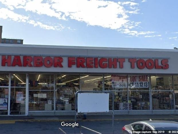 New Hardware Store In Marlborough To Replace Former Marshalls ...