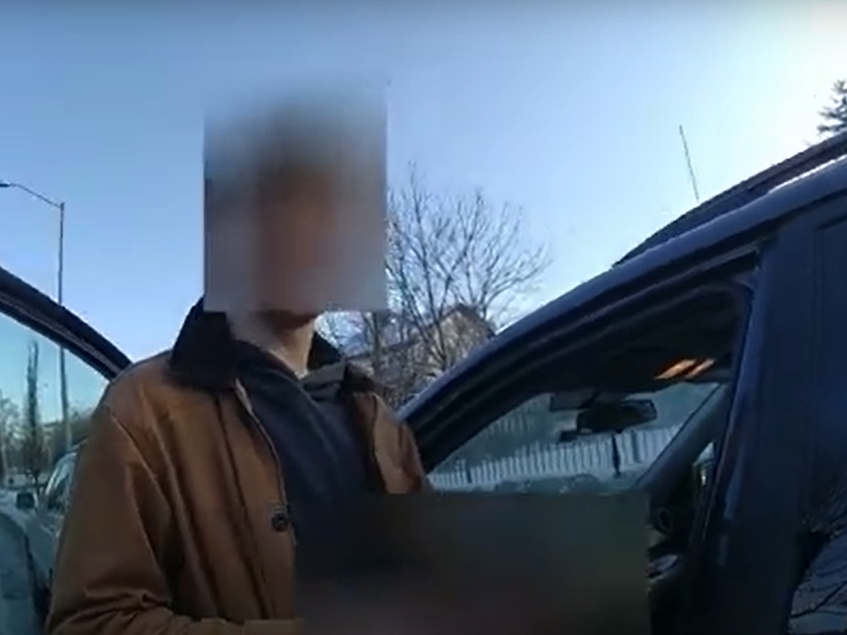 Worcester Overtime Pay Rising, With Police Bodycams A Factor: Audit ...