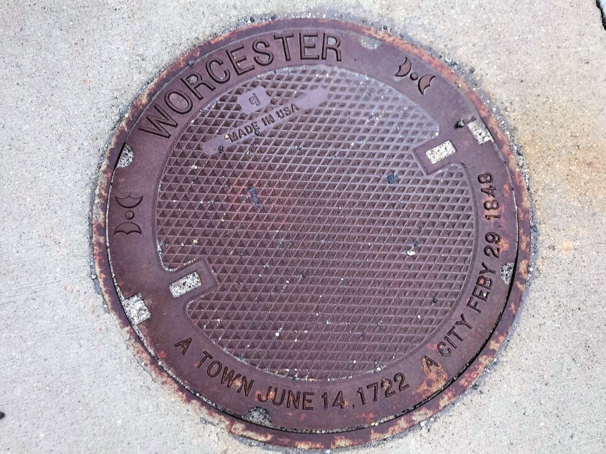 Worcester Water, Sewer Rates Rates Rising For 2024 Fiscal Year ...