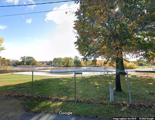 New Pool At Fino Field Moves Ahead In Planning Process | Milford, MA Patch