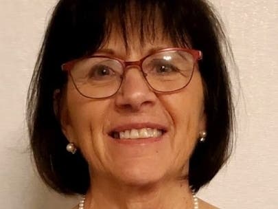 Marlborough Councilor Kathleen Robey Returns For 7th Term In 2023 ...