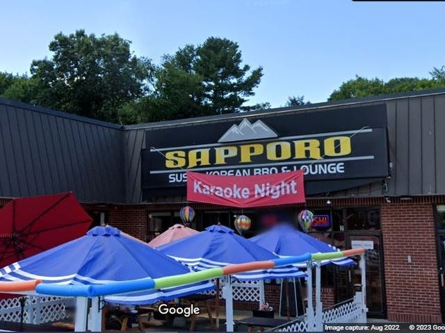 Chef Kenzo Opening New Restaurant In Westborough | Westborough, MA Patch