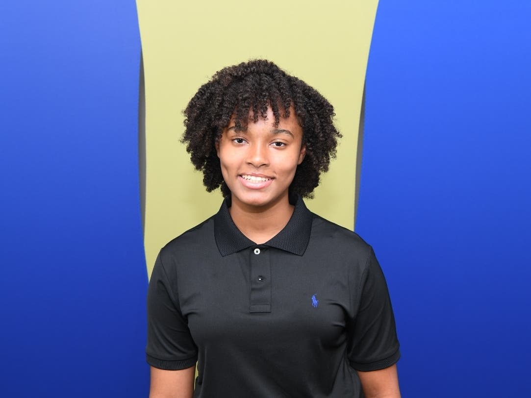 Youth of the Year for Warren Boys & Girls Club | Atlanta, GA Patch