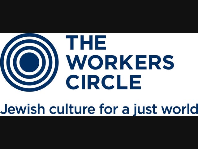 The Workers Circle to Honor Black Voters Matter at Annual Benefit | New ...