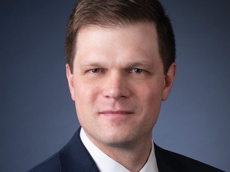 Howard Bank Hires Three Experienced Bankers | Baltimore, MD Patch