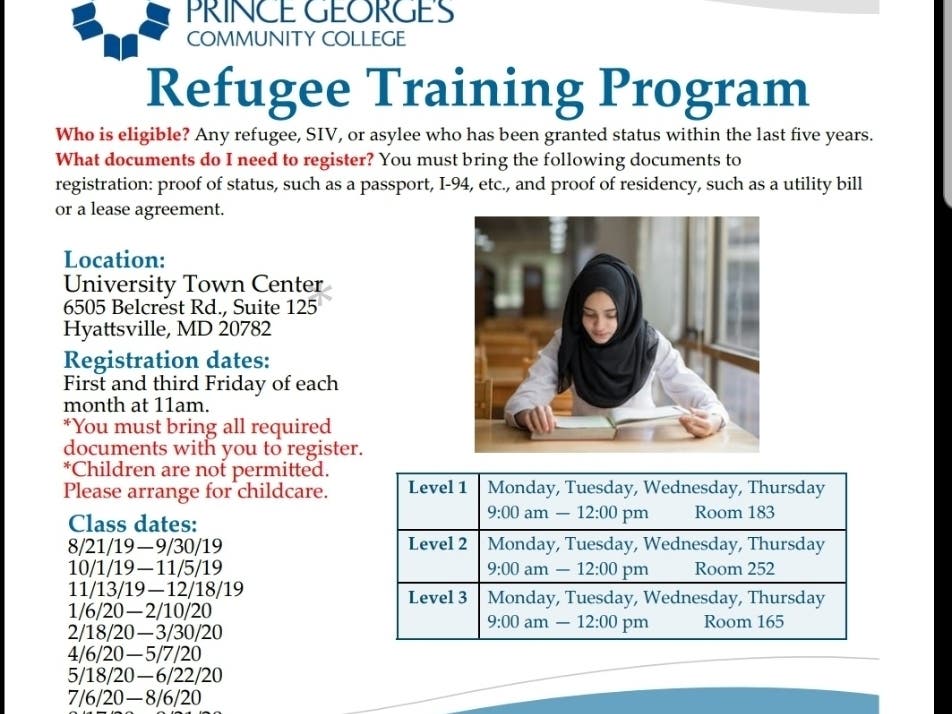 Free ESL Classes For Adults Clases De Ingles Gratis Para Adulto Free ESL Classes For Adults Clases De Ingles Gratis Para Adulto