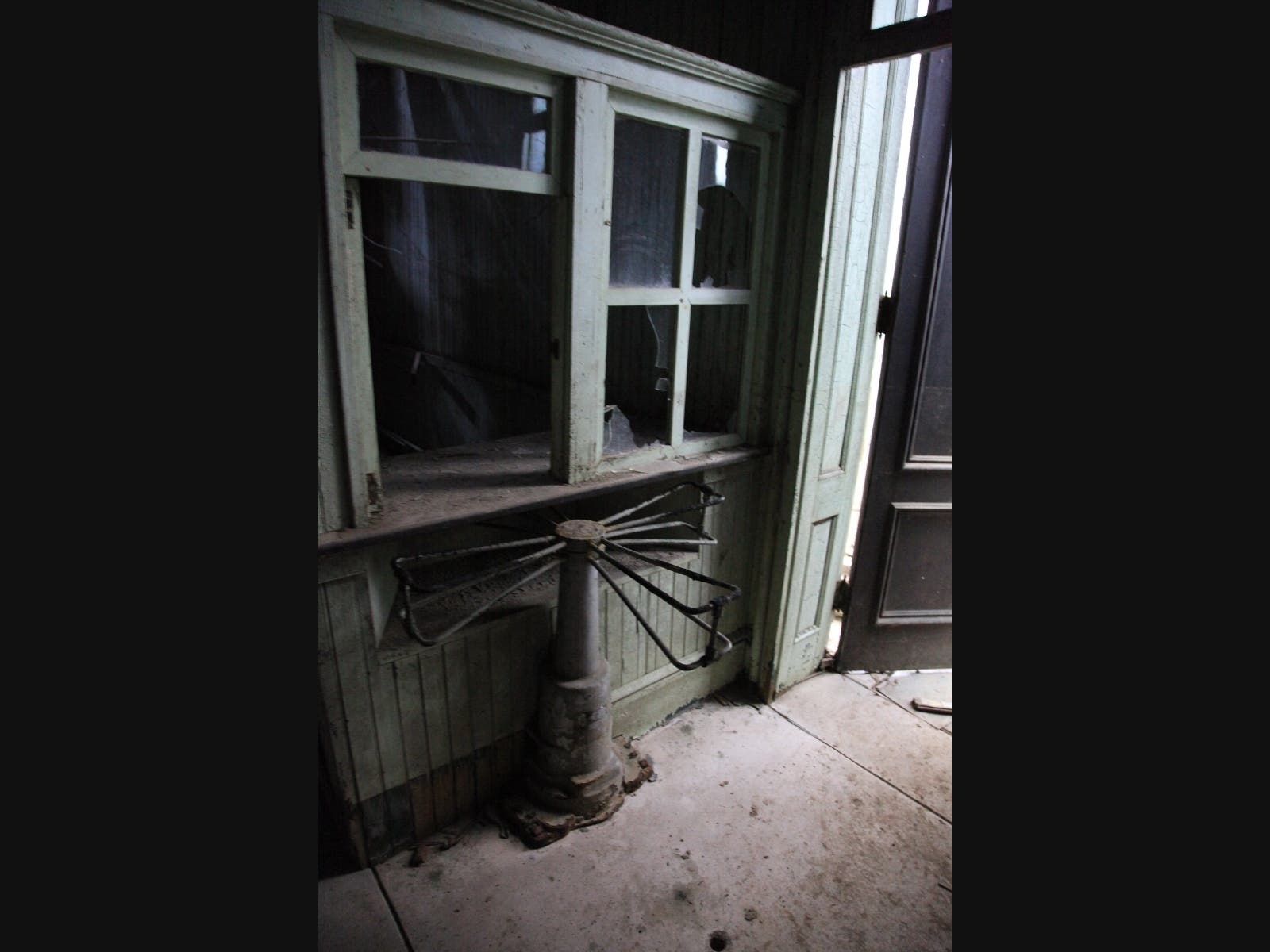 A Decade of Photography in Review Featuring Thomas W.P. Slatin | Across ...