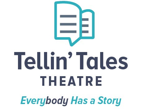 21: Tellin' Tales Theatre Comes of Age Benefit on May 20 at Roosevelt ...