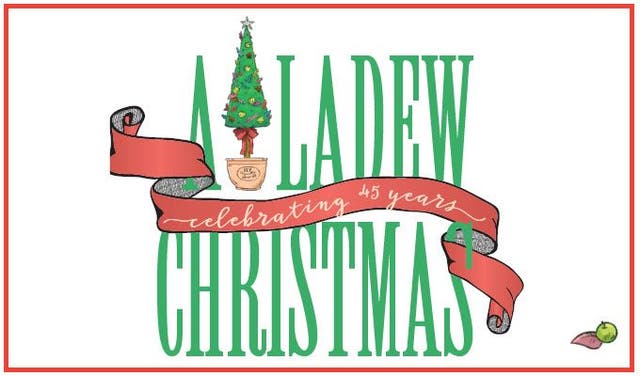 Ladew Gardens Hosts 45th Christmas Open House | Perry Hall, MD Patch