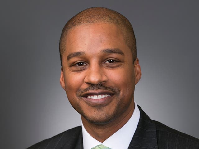 FVCbank's Michael G. Nassy appointed to the Risk Management Association ...