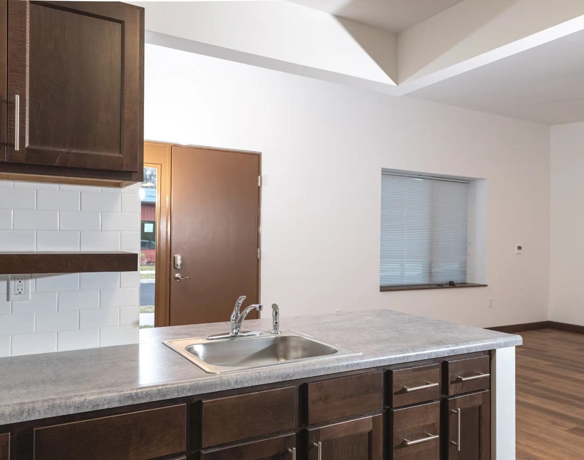 The Rockland Homes For Heroes Charity has something to show you ...