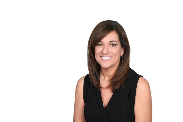 Law Firm Marketing Professional Joins Rain BDM as Consultant | Kansas ...