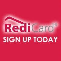 Red Roof Inn Growth: Brand Opens 500th location in Biloxi, Mississippi ...