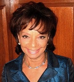 FSW to Honor Bill Mooney Jr. and Helen Williams at Star Gala 2017 April ...