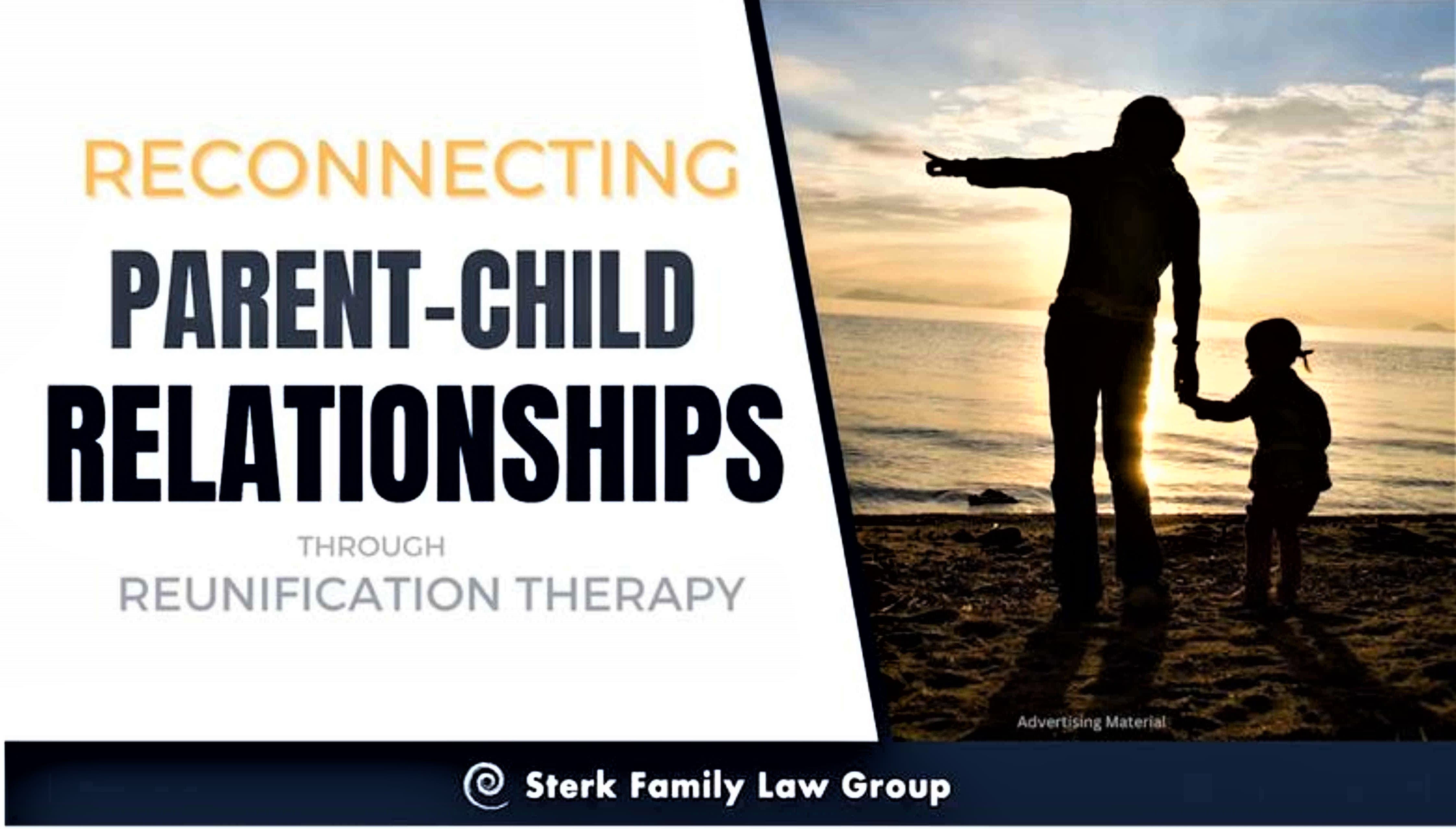 First Look: New Whole Foods Opens Friday | Tinley Park, IL Patch