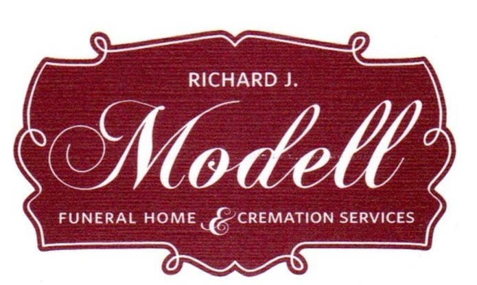 Modell Funeral Home Homer Glen