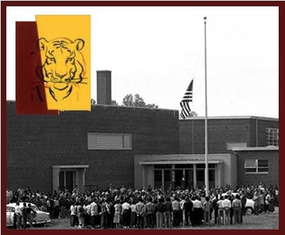 Apr 29 | Luther Jackson High School & the Black Student Experience ...