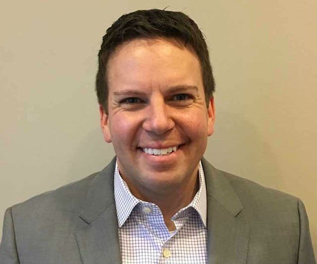 New Glenview Village Manager Hired | Glenview, IL Patch