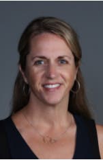 HPHS Hires A Pair Of Assistant Principals | Highland Park, IL Patch