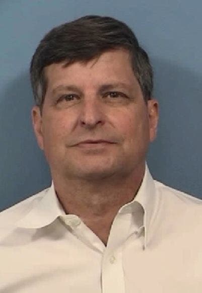 Wilmette Lawyer Found Not Guilty Of Fraud, Forgery In Bench Trial ...