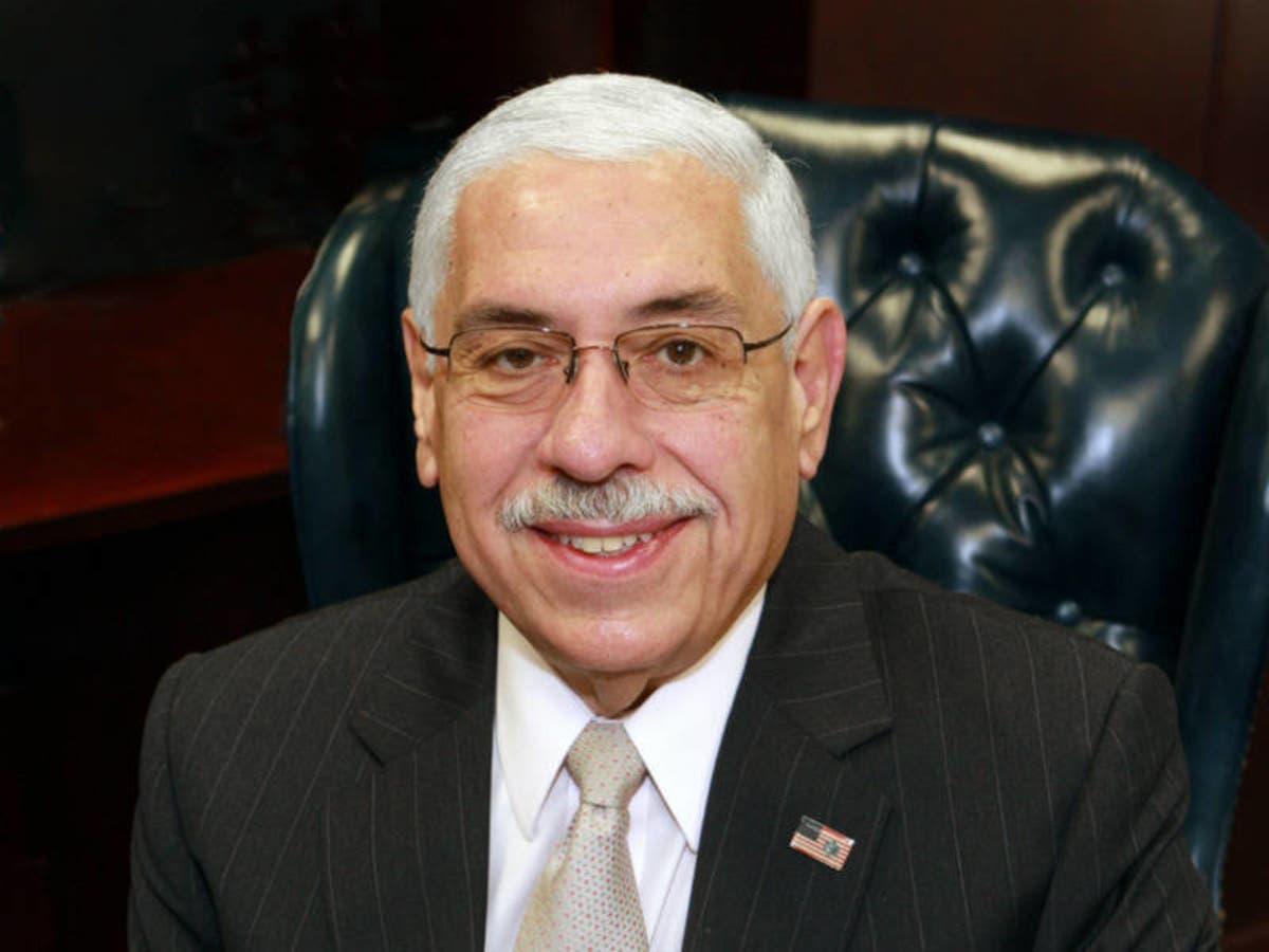 Cook County Assessor Relied On Zillow, Trulia To Set Home Values ...