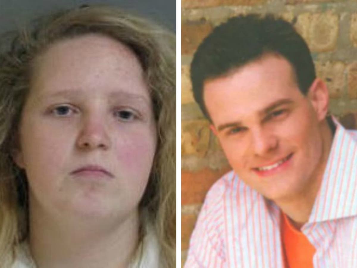 Teen Accused Of Uber Machete Murder Could Avoid Cook County Jail ...