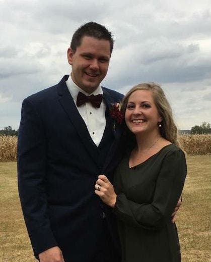 Final Victim Of Waukegan Explosion Identified, Memorial Planned | Lake ...