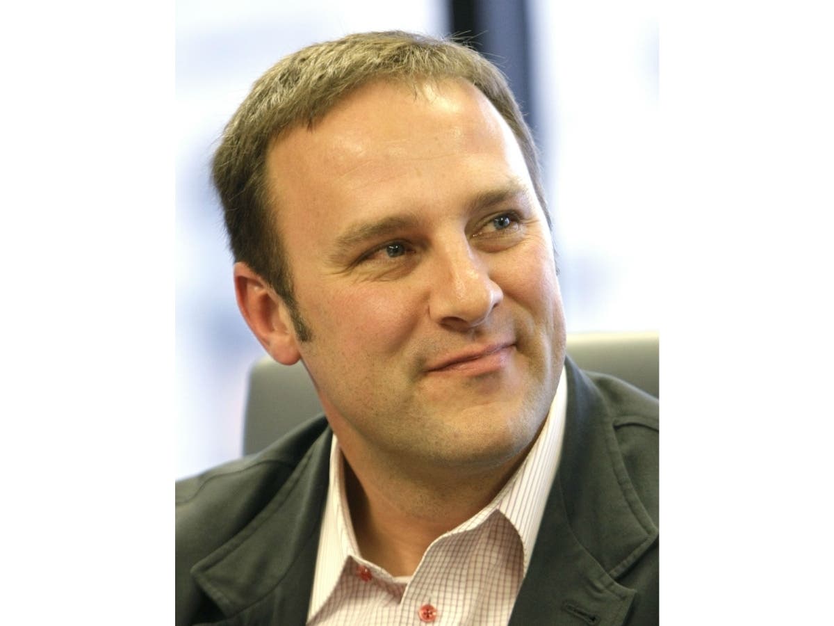Cubs Co-Owner Avoids Paying Property Taxes On Wilmette Mansion ...