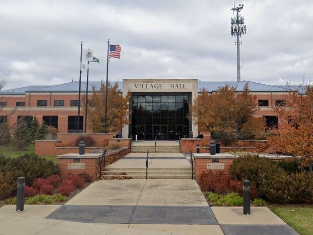 Nominations Open For 52nd Annual Glenview Civic Awards | Glenview, IL Patch