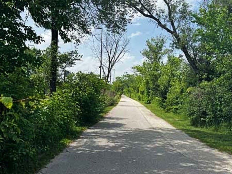 Green Bay Road Master Plan Ideas, Feedback Sought In Winnetka ...