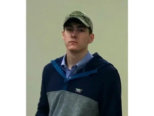 Ex-Northwestern Student Charged With Sex Assault Seeks To Dismiss Case ...