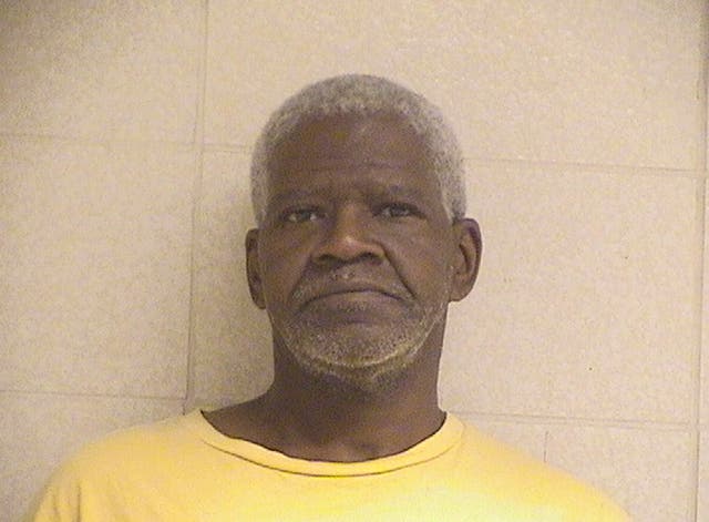Dolton Man Charged With Sexual Assault Of 7-Year-Old Girl In Glenview ...