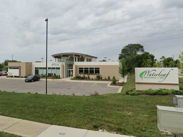 116 Illinois Nonprofits Given $20 Million In State Security Grants ...