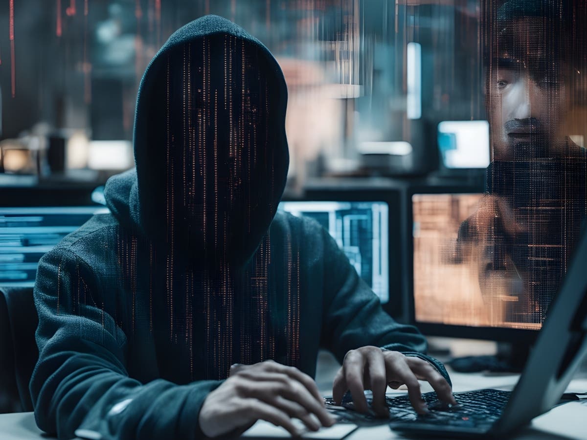 Deepfake Pornography To Be Covered Under Illinois Revenge Porn Law 9677