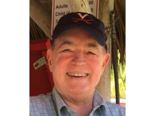 Highland Park Obituary: Jim Humphrey, 78 | Highland Park, IL Patch