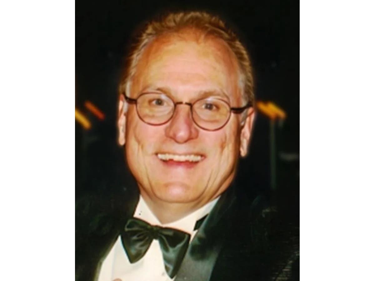Chicago Obituaries News | Chicago, IL Patch