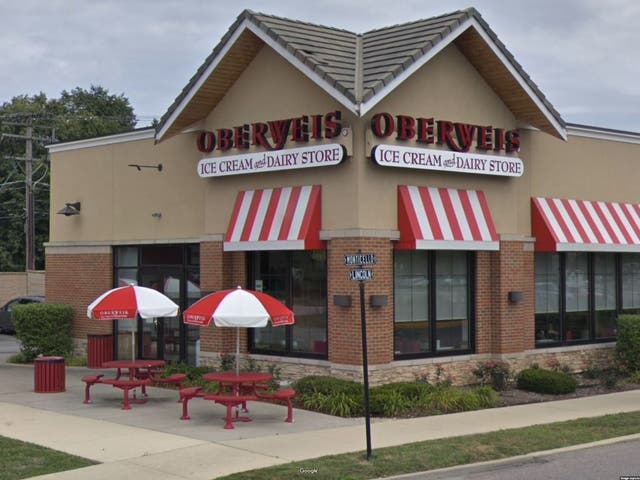 Judge Approves Purchase Of Bankrupt Oberweis Dairy By Winnetka Firm ...