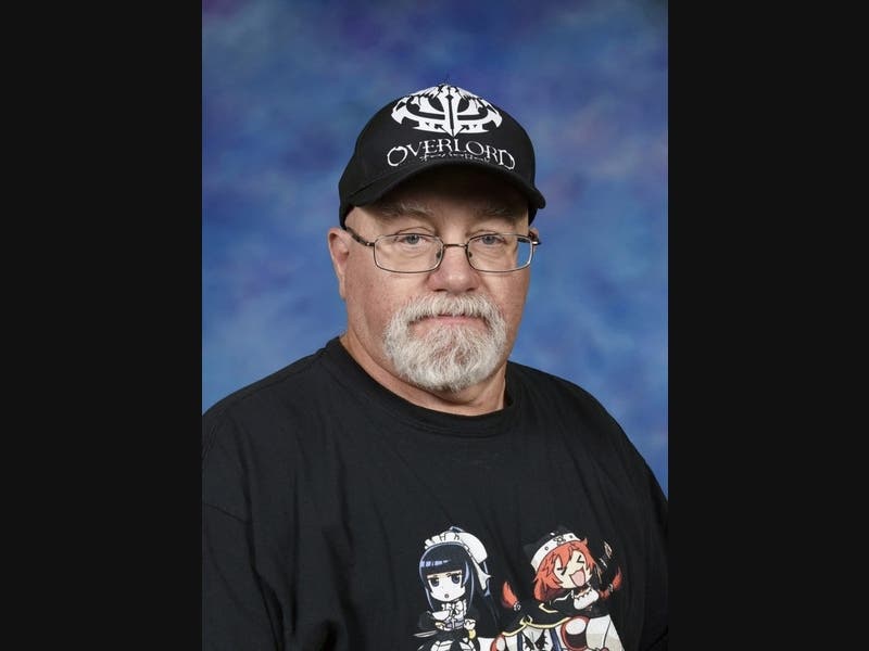 Two at Troy 30-C receive INSPRA Distinguished Service Awards | Joliet ...