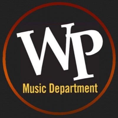 Apr 25 | WPL Spring 2024 Jazz Concert Series: The WPU Jazz Ensemble ...