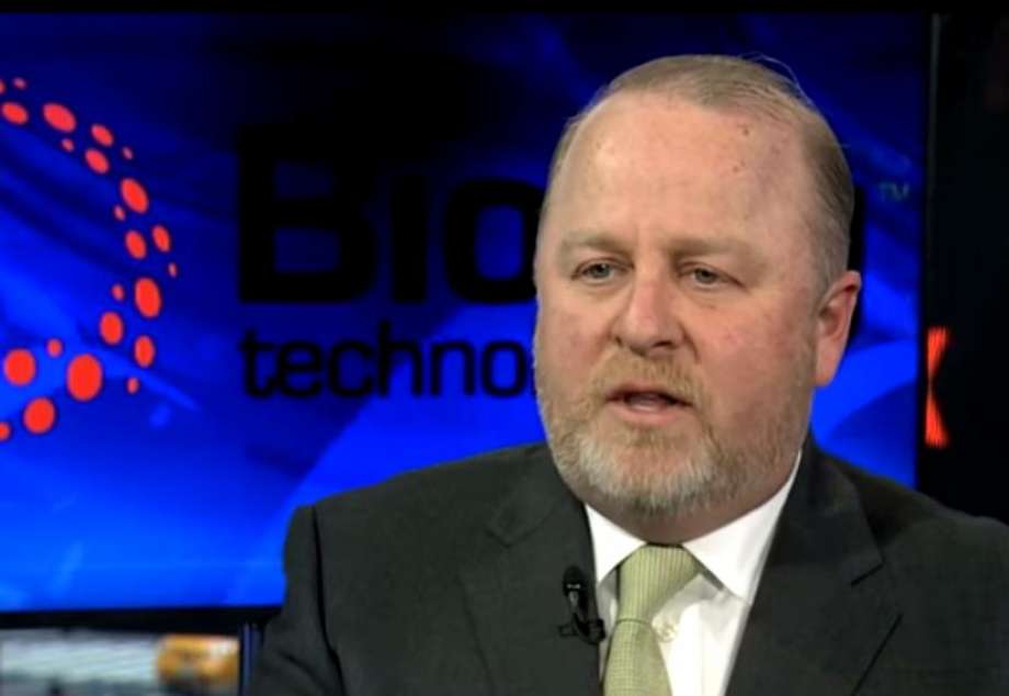 Kenneth L Londoner – The Changing Role of a MedTech CEO | Westport, CT ...