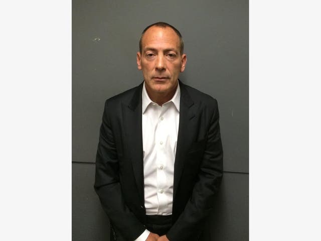 Slumlord Steve Croman Begins Year-Long Jail Sentence On Rikers Island ...